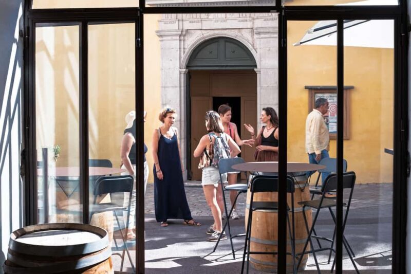 Lisbon: The Ultimate Food Tour with a Local - Final Thoughts: Who Should Book This Tour?
