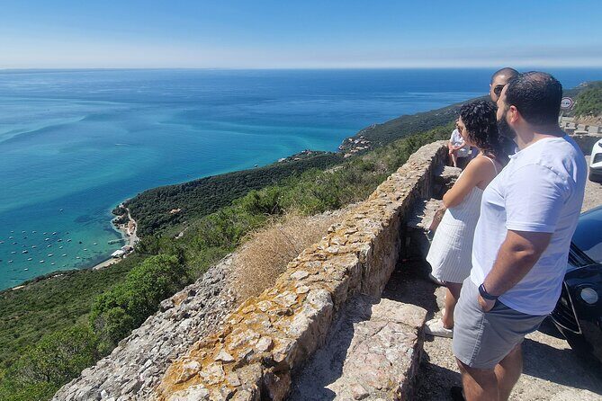 Lisbon: Tile Workshop and Wine Tasting Tour with Hotel Pick-Up - FAQ