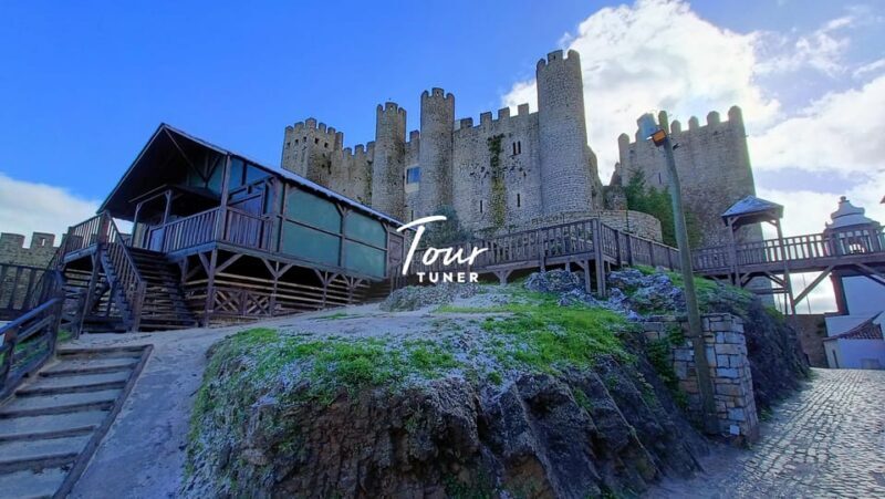 Lisbon: To Porto, Day Trip & Transfer with Stops in 3 Cities - Final Thoughts