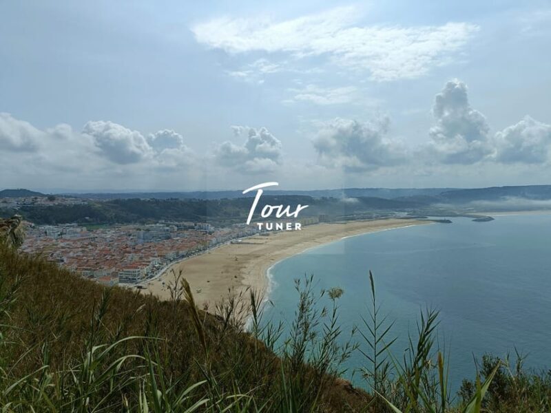 Lisbon: To Porto, Day Trip & Transfer with Stops in 3 Cities - FAQ