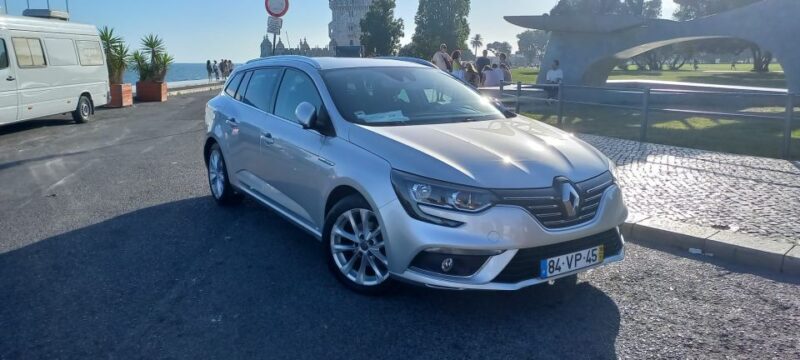 Lisbon Tour: Private and Customized - Full and Half day Tour - Final Thoughts