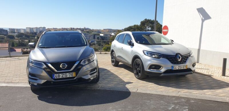 Lisbon Tour: Private and Customized - Full and Half day Tour - FAQ