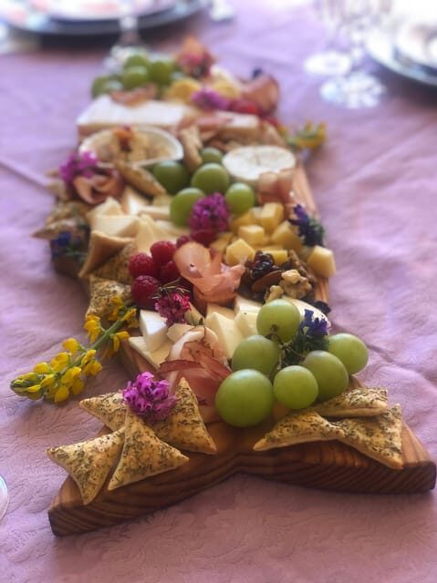 Lisbon: Traditional Portuguese Cooking Class - An Honest Look at the Cooking Class in Lisbon