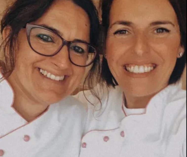 Lisbon: Traditional Portuguese Cooking Class - Why It’s Worth the Price