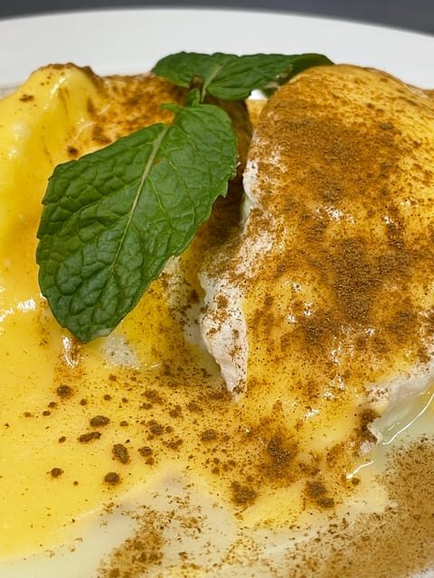 Lisbon: Traditional Portuguese Cooking Class - FAQ