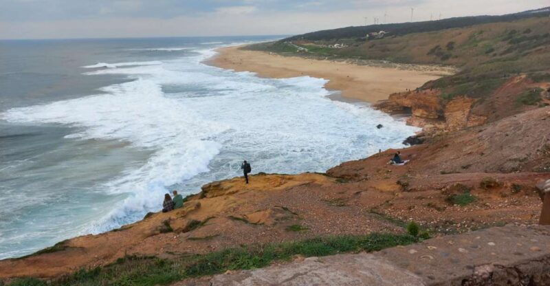 Lisbon: Transfer to Porto with Obidos and Nazare - The Sum Up: Who Will Love This Tour?