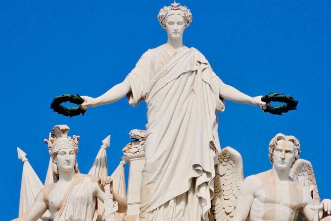 Lisbon TukTuk City Tour | Lisbon Private Sightseeing Tours - FAQ