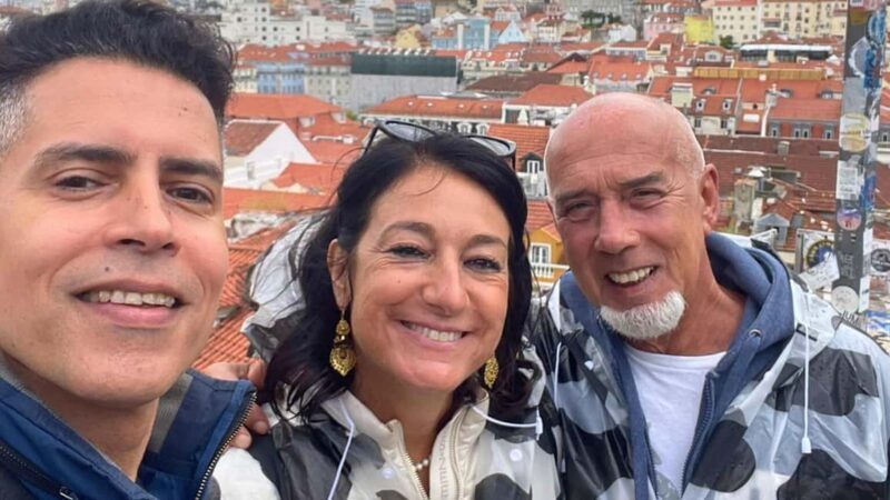 Lisbon Walking Tour with a Local - Price and Value