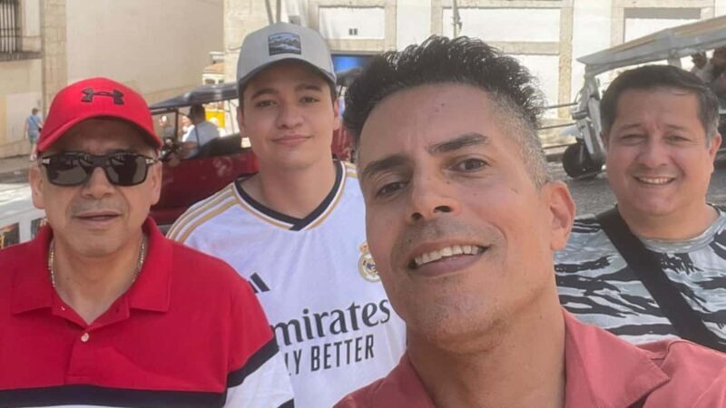 Lisbon Walking Tour with a Local - Frequently Asked Questions