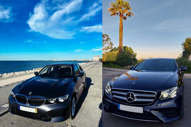 Lisbon WineTour : Premium Tastings Wine & Food (All-Inclusive) - Culinary Delights and Artisanal Crafts