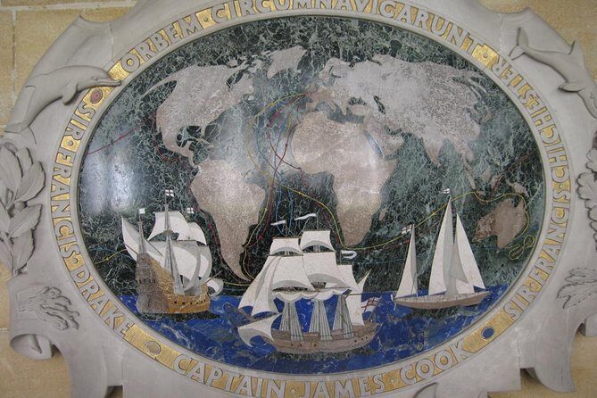 Lisbon Your Perfect Day in the City Custom Private Tour - Who Will Love This Tour?