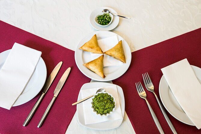 Lisbons Post-Colonial Feast - The Sum Up: Is It Worth It?  