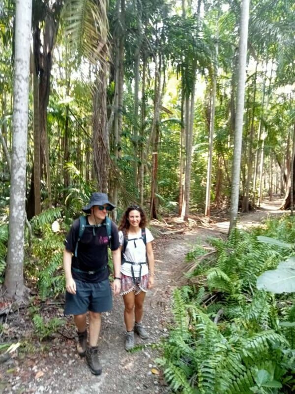 Litchfield 2 Day Tour. NT Top Adventures - Private Tour - Final Thoughts: Who Will Love This Tour?