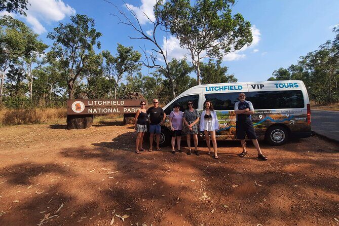 Litchfield & Berry Springs VIP Adventure Day Tours (group of 11) - Final Thoughts: Who Should Consider This Tour?