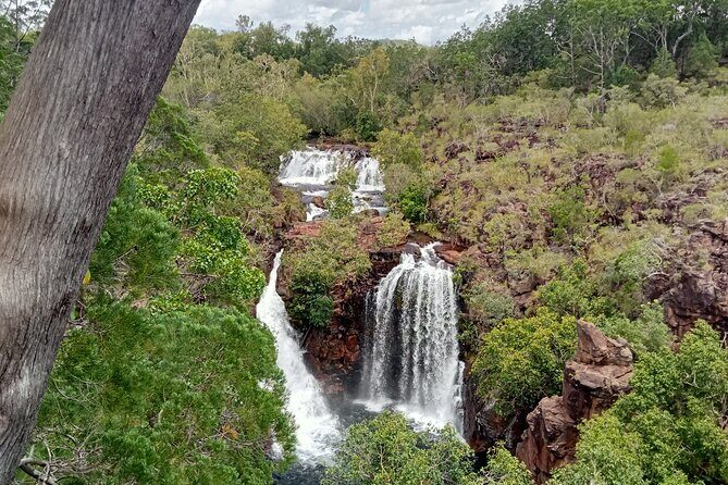 Litchfield Day Tour Classic - Frequently Asked Questions