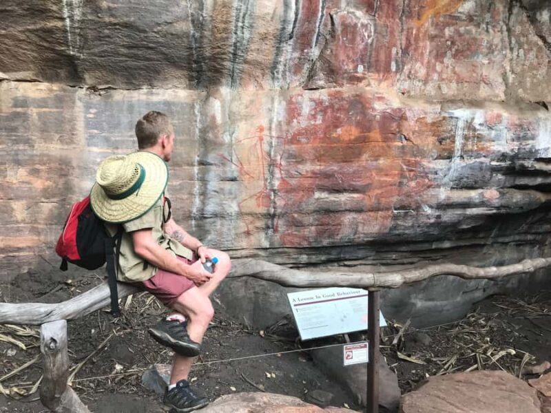 Litchfield, Kakadu, Arnhem Land & Katherine Tour - Final Thoughts