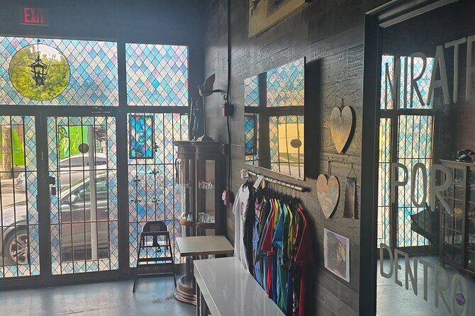 Little Havana Cultural Tour - Introduction