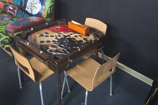 Little Havana Cultural Tour - The Value of the Experience