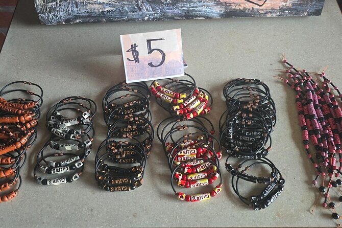 Little Havana Cultural Tour - Why Choose This Tour?