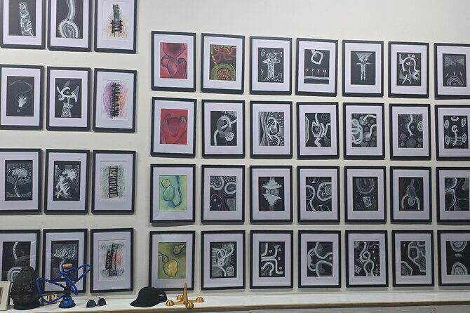 Little Havana Cultural Tour - The Sum Up