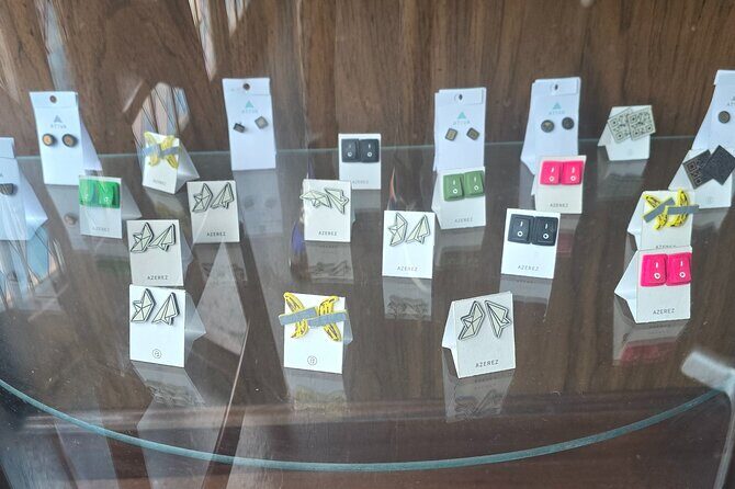 Little Havana Cultural Tour - FAQ