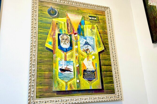 Little Havana Food & Culture Tour: A four-course culinary journey - The Sum Up