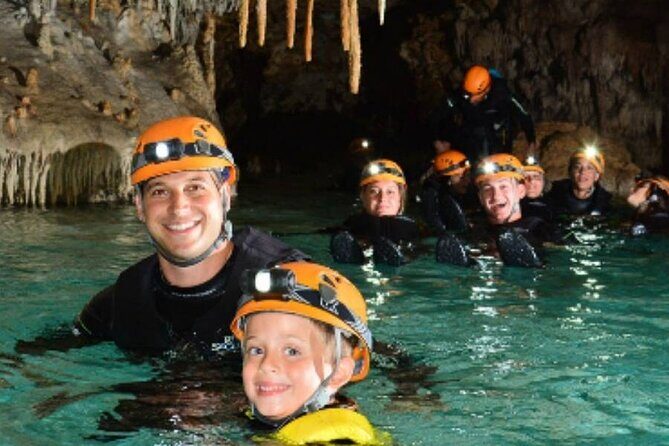 Live a wild experience in a SECRET RIVER plus tour! - Final Thoughts