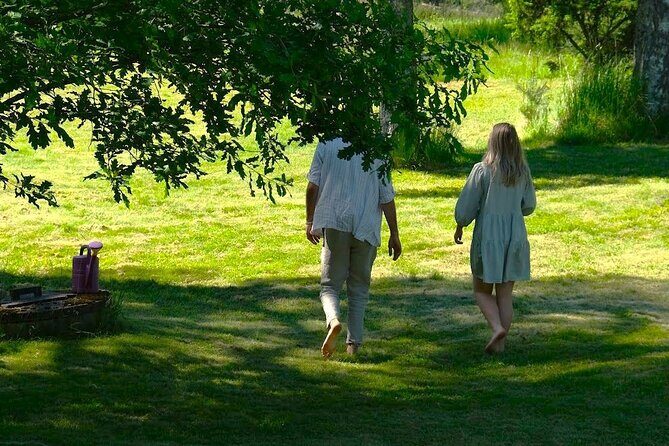 Live Like a Local in a Finnish Cottage in Porkkala Archipelago - Key Points