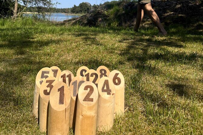 Live Like a Local in a Finnish Cottage in Porkkala Archipelago - Who Will Love This Experience?