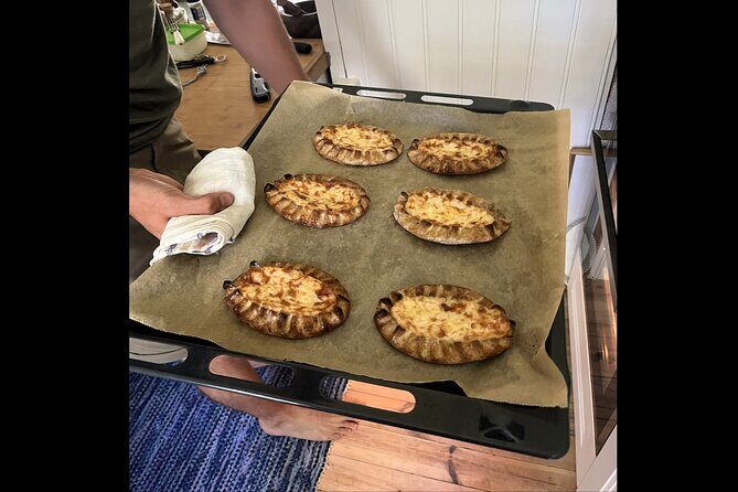 Live Like a Local in a Finnish Cottage in Porkkala Archipelago - Final Thoughts