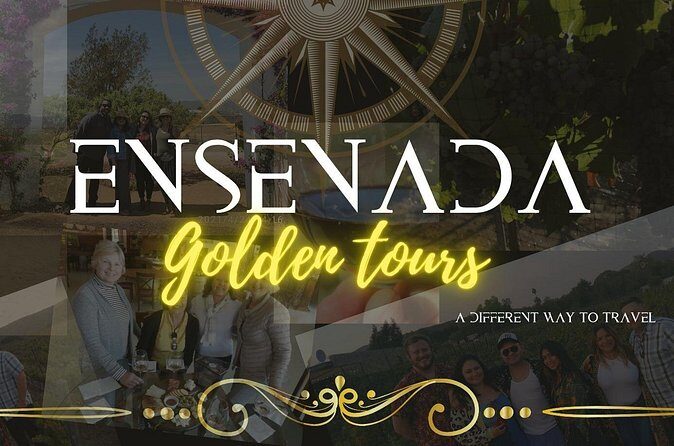 Live the "DELUXE" Wine Route - Who Is This Tour Best For?