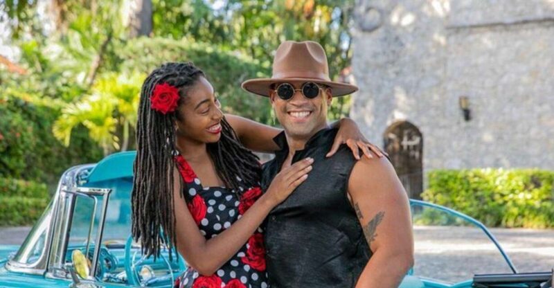 Lively Havana Food and Culture Private Walking Tour - Who Would Love This Tour?