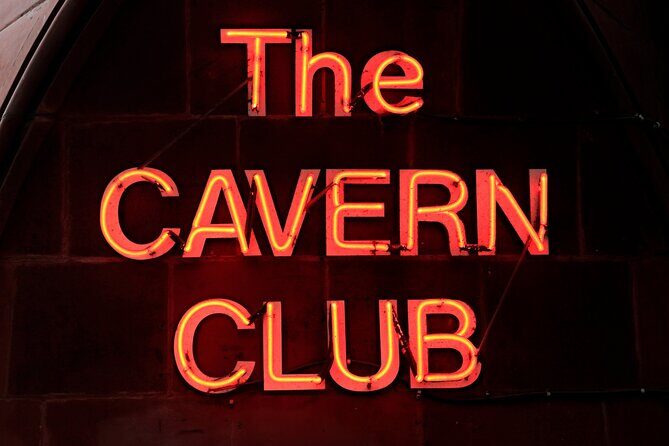 Liverpool Film and Music - 2 hour Private Walking Tour - FAQ