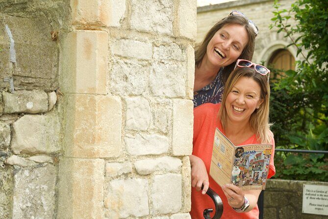 Liverpool Mystery Adventure: The Stolen Golden Record - FAQ