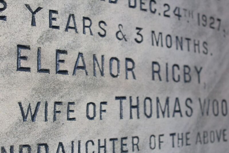 Liverpool: Private 3-Hour Beatles Classic Tour by Taxi - In-Depth Review: Experience of the Beatles Tour in Liverpool