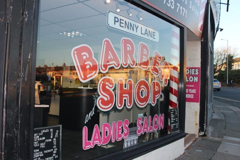 Liverpool: Private 3-Hour Beatles Classic Tour by Taxi - The Sum Up