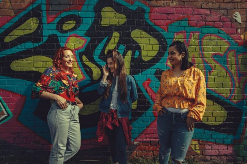 Liverpool Private-Custom Highlights & Gems Tour with a Local - FAQ