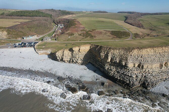 Liverpool to Wales Shore Excursion with Conwy Castle - The Sum Up: Who’s This Tour Perfect For?