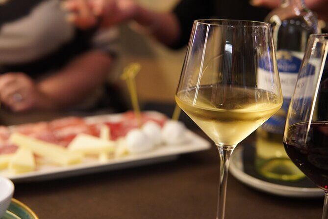 Liverpool Wine Tour Experience - Final Thoughts