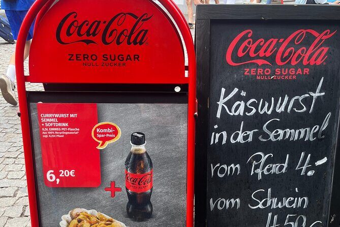 Living Deliberately Today Munich Beer Tours - Authentic Experiences from Travelers