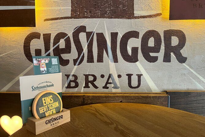 Living Deliberately Today Munich Beer Tours - Final Thoughts: Who Will Love This Tour?