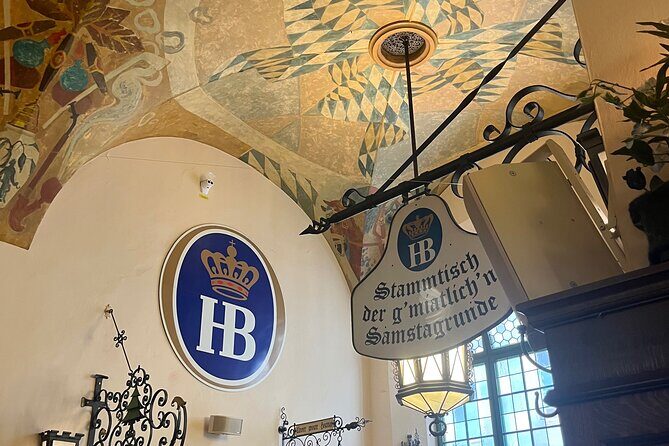 Living Deliberately Today Munich Beer Tours - FAQs