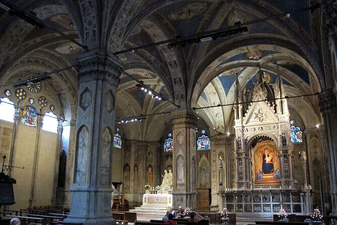 Livorno to Florence and Pisa Day Trip with Cruise Port Pickup - Final Thoughts