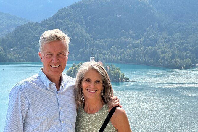 Ljubljana and Lake Bled - private tour from Zagreb - Final Thoughts