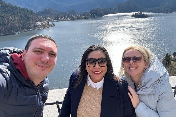 Ljubljana and Lake Bled Small Group Tour from Zagreb - Who Is This Tour Best For?