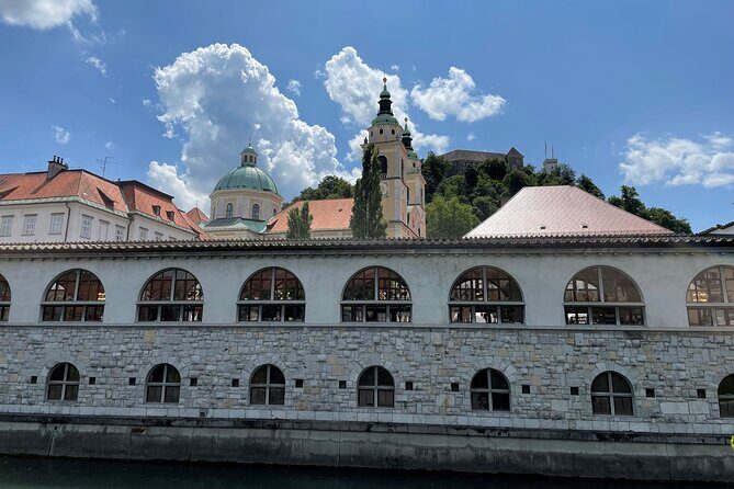 Ljubljana and Lake Bled Small Group Tour from Zagreb - Final Thoughts