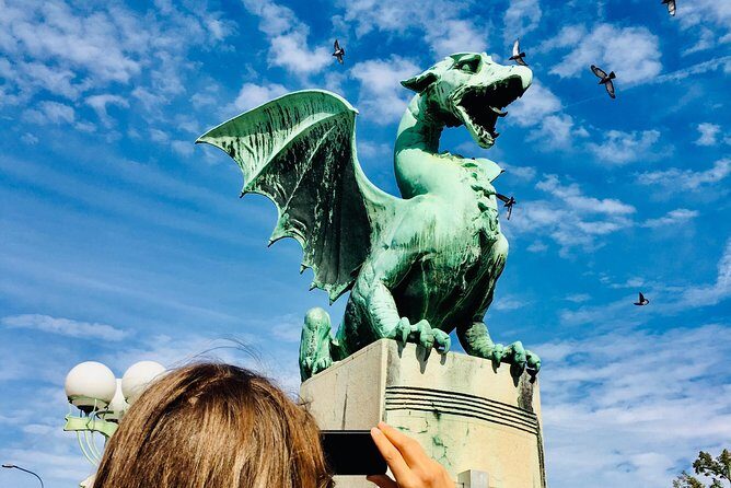 Ljubljana Bike Tour - Final Verdict