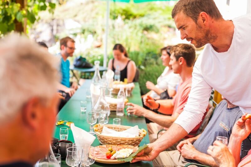 Ljubljana: Karst & Coast Full-Day Trip - Final Thoughts: Who Will Love This Tour?