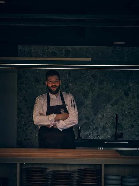 Ljubljana: Maribor & Ptuj: Slovenias Oldest Towns Day Tour - A Deep Dive into the Ljubljana: Maribor & Ptuj Tour