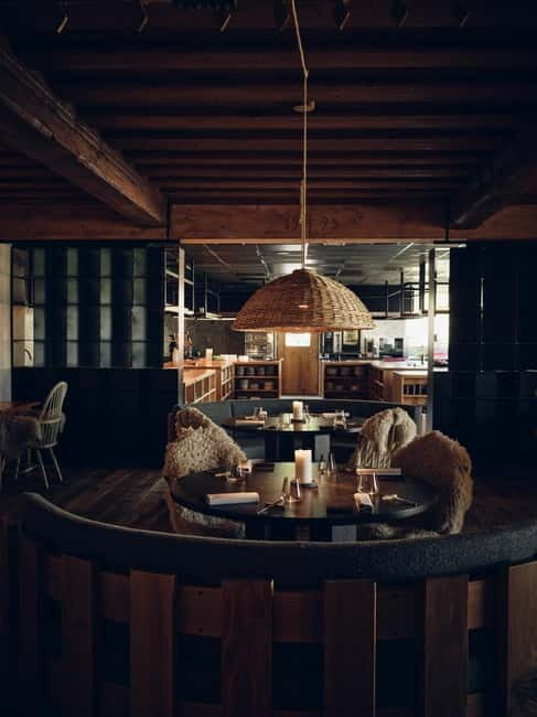 Ljubljana: Maribor & Ptuj: Slovenias Oldest Towns Day Tour - Possible Drawbacks and Considerations